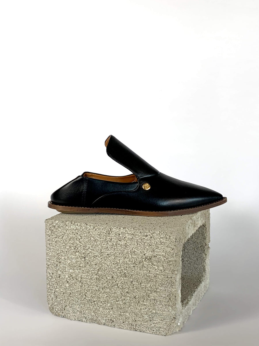 Taylor + Thomas - Tally