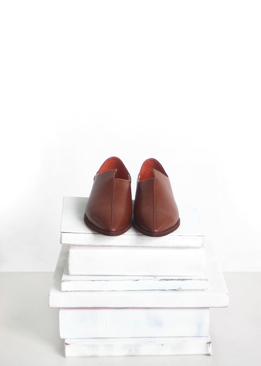 Taylor + Thomas - Talitha